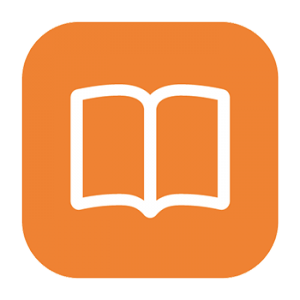 CML – Continental Mathematics League