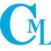 CML – Continental Mathematics League