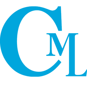 CML – Continental Mathematics League
