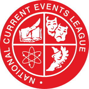 CML – Continental Mathematics League