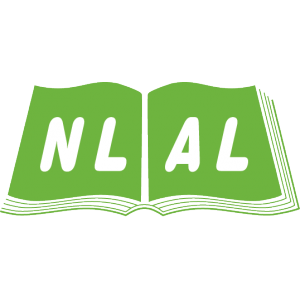 CML – Continental Mathematics League