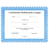CML – Additional Certificates – CML
