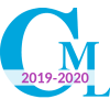 CML – Grade 2 (2019-2020) – CML