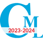 Continental Mathematics League – CML