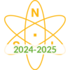 National Science League – CML