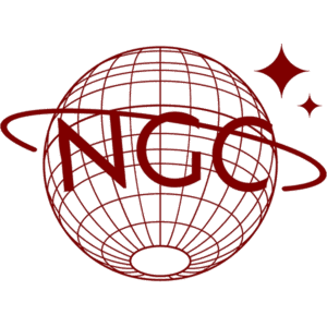 CML – Continental Mathematics League