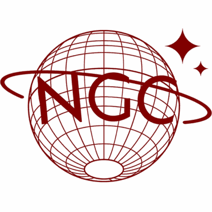 CML – Continental Mathematics League