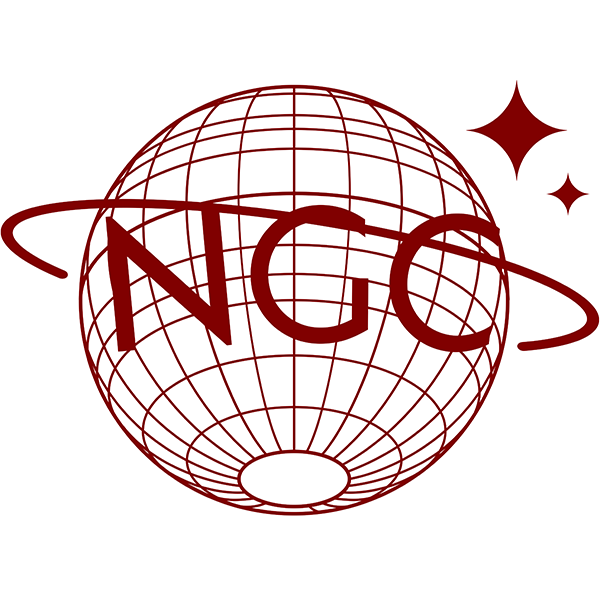 CML – Continental Mathematics League